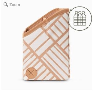 thirty-one | Storage & Organization | Thirty One Office Desk Organizer ...